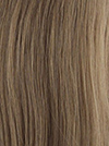 Gorgeous Straight Monofilament Human Hair Wigs For Women